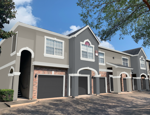 Services –, Professional Color Consultant