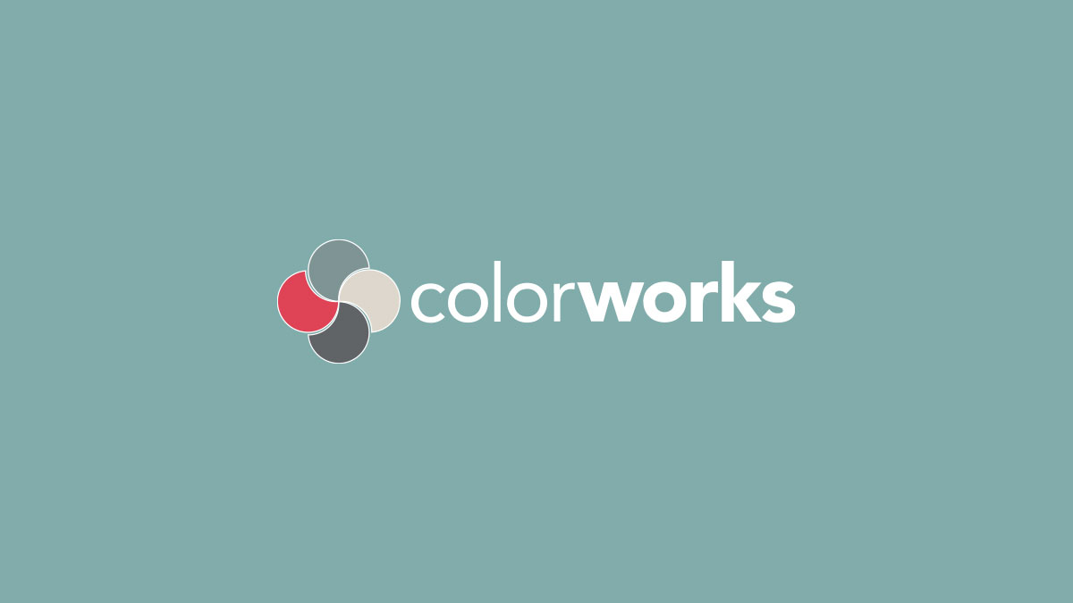 Interior Design Services | Interior & Exterior Design | Color Works